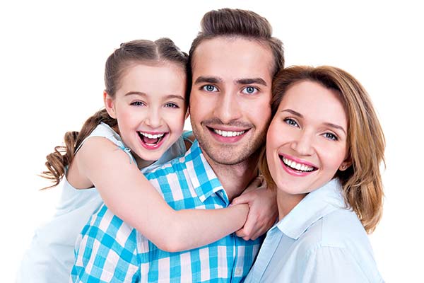 Q Mastercard Online login and account